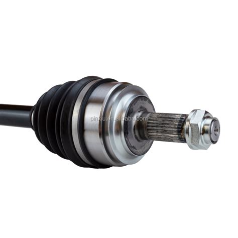 Ccl Cv Joint Catalogue At Claire Melrose Blog