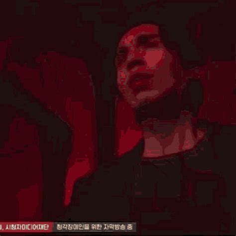 Insane S Tumblr