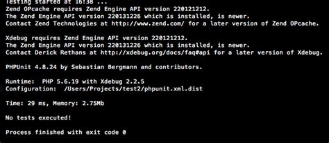 Debugging Drupal Settings For Phpstorm Drupal Answers