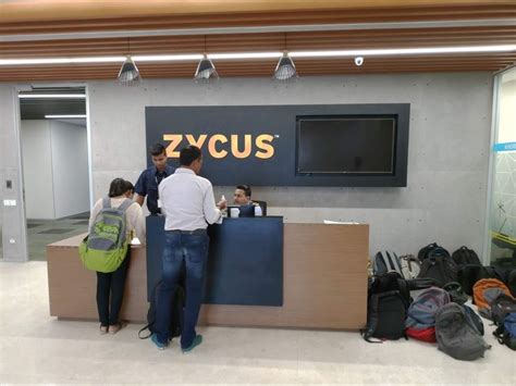 Naresh Reddy Kotha On Linkedin Zycus Interested Jobs Career Softwareengineer 22 Comments