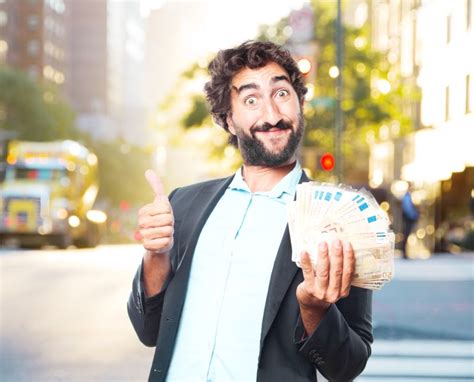 Data Science Learner Community On Linkedin Datasciencecommunity Datasciencelearnercommunity