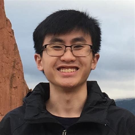 Jonathan Lee Linkedin