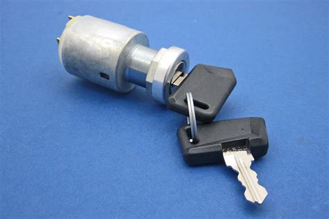 Switches Key Switches Key Switch Offon Auto Electric Supplies Switches Key Switches Key Switch Offon Auto Electric Supplies