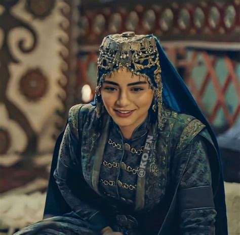 Bala Hatun