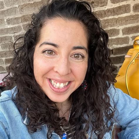 Elisa 🍳 Elisaisthebestagain • Threads Say More