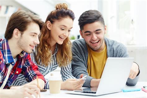 Web Development Internship Program At Bmn Infotech