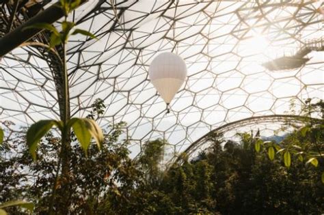 Dab810 Architectural Design8 Inspiration Of Facade Design Materials 2