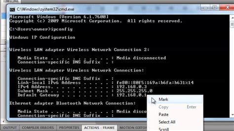 How To Set Up Smartfox Sever Takes Minutes YouTube