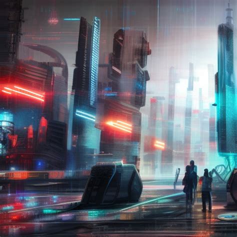 Using An Api To Reach Data In A Sql Databse By Juan F Palomeque