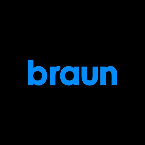 Braun Conteúdo – Medium