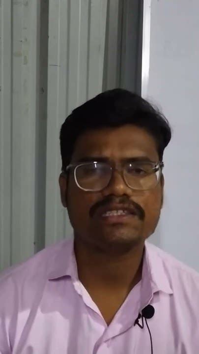 Class 8 Activity How Humans Produce Sound Part 2 Sound Vibration Motion Science Physics