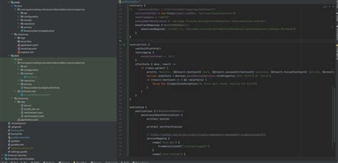 command usr local cellar openjdk 17 17 0 5 libexec openjdk jdk