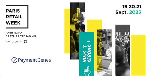 Shubham L Posted On Linkedin