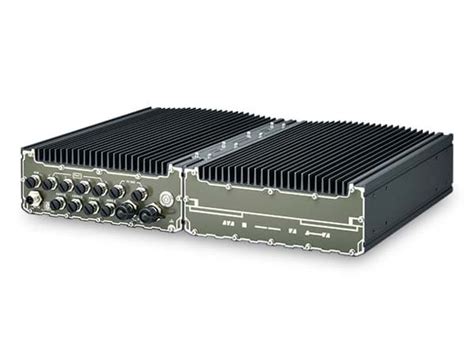 first raspberry pi powered mission computer for defense and aerospace