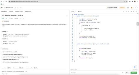 Anusuya K On Linkedin September Day String Java Problem