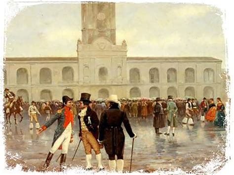 french y beruti cómo fue el rol de los precursores de los punteros