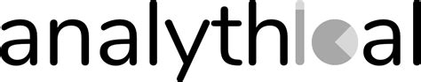 Analythical by Stephen Tracy - An Analytics & Research Blog