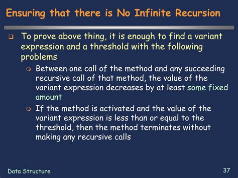 ppt chapter 8 powerpoint presentation free download id 4276199