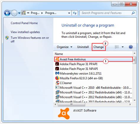 How To Fix Runtime Error 76