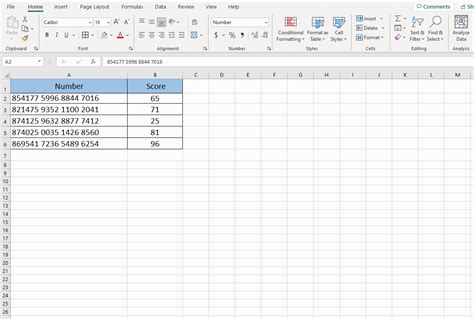 How To Remove Blanks In Power Bi Printable Forms Free Online
