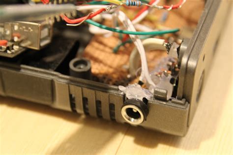 Brewlogic Bluetooth Enabled Arduino Brewing Controller 17 Steps