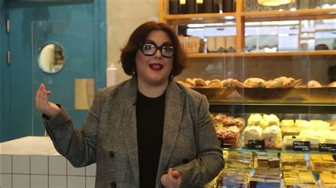 სალომე დადუნაშვილი ელენე სხვიტარიძე კომერციული ფართი Youtube