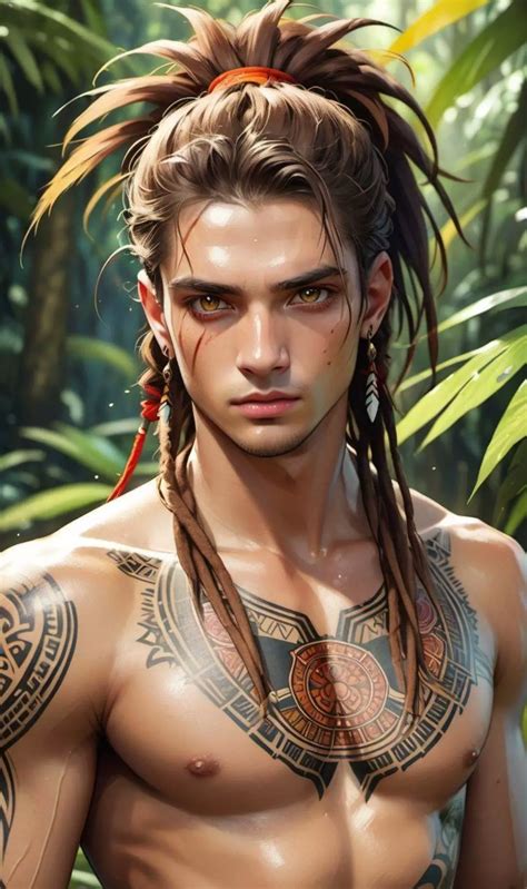 Chat With Roshda Nsfw Enjoy Free Unrestricted Ai Character Roleplay