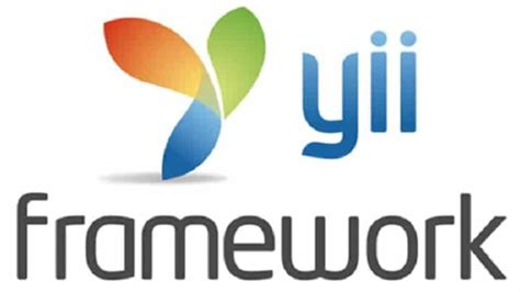 Comment Installer Yii Framework Sur Ubuntu Tutsforge