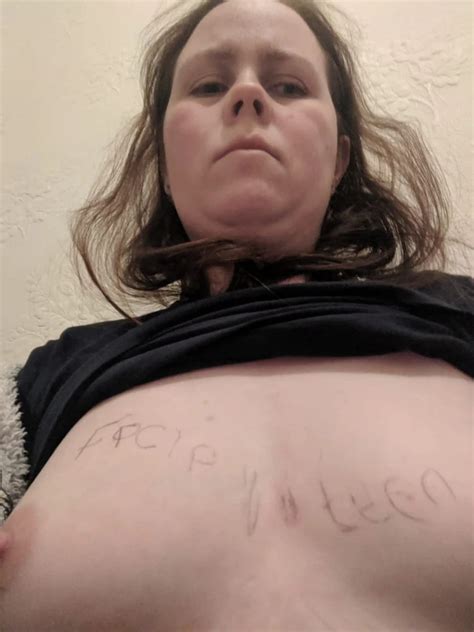 Xhamster Fan Gets A Tribute Pics Xhamster