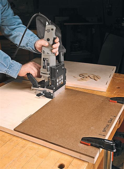 Lateral File Cabinet Woodworking Project Woodsmith Plans