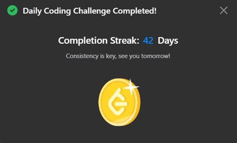 kotha satya pranay on linkedin hello guys today i solved the daily