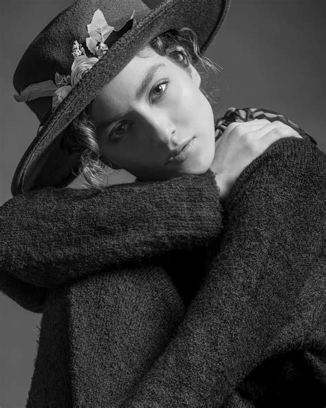 عکس جذاب پردیس پورعابدینی بازیگر سریال آقازاده روزنو