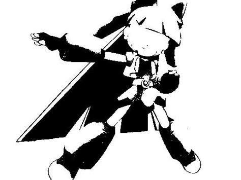 Ppgz Blossy Dynamo Sketch By Angel Up Ppg On Deviantart