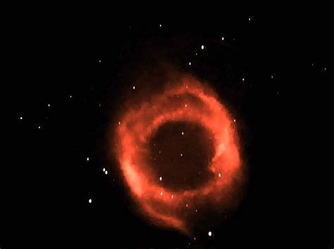Al Planetary Nebula Program With Eaa Page 3 Electronically Assisted Astronomy No Post