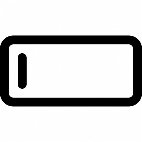 Text Cursor Textbox Type Format Formatting Box Icon Download On Iconfinder