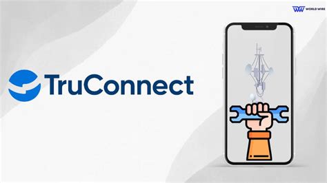 Truconnect Mobile Network Not Available Issue Fix In Minutes
