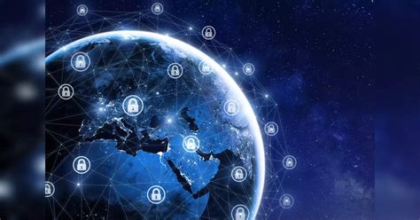 How Can Organisations Maintain Data Security During Large Scale Events