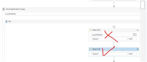 typing with a vbs script activities uipath community forum