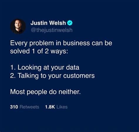 Rajat Sonawane Posted On Linkedin