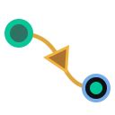 Nodegraphqt V Nodegraphqt