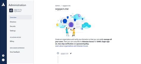 Atlassian Integration With AuthPoint