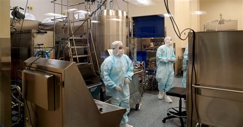 Shared Post CCP Virus Vaccine FDA Tells Johnson Johnson To Toss Million Doses