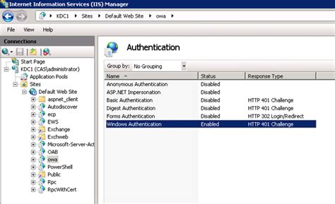 How To Configure Access Control Aaa Barracuda Campus