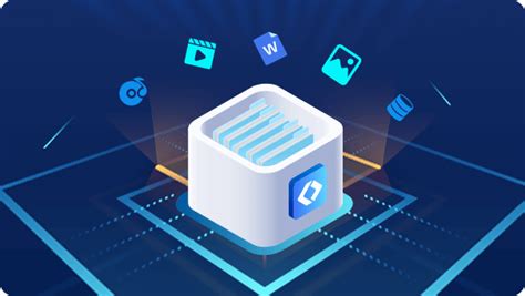 Congratulations Installation Of EaseUS Todo Backup Free Successful