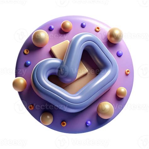 Serene Classic Logarithm Symbol Cutout For Advanced Mathematics High Quality 59143430 Png