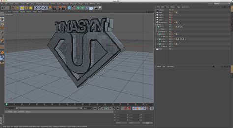 Unasyn Pfizer Behance Unasyn Pfizer Behance