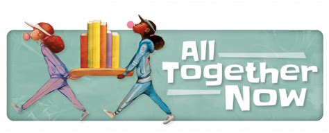 2022 Fall Collaborative Summer Learning Program Workshops Resources Colorado Virtual Library