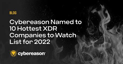 Frank Arnao On Linkedin Defenders Informationsecurity Xdr Mdr Cyberprotection