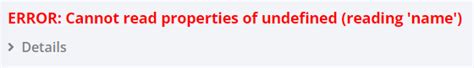 Undefined When Running Workflow But Fine When Running Node Questions N8n Community