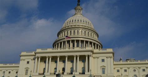 What Is Fips Relevant Compliance